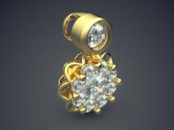 6288 to cad 3D Models | Page 1 | STLFinder