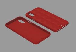 upchurch phone case 3d models 【 STLFinder