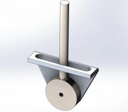 pin and slot design 3D Models | Page 1 | STLFinder