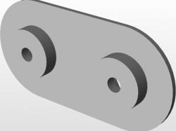 inventor 3d pdf | Page 1 | STLFinder