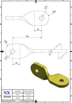 m10 ring terminal 3d models 【 STLFinder