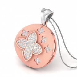 rose flower ring design 3D Models | Page 1 | STLFinder
