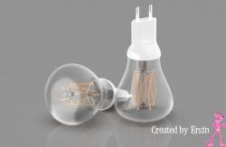 rustic plug sockets 3D Models | Page 1 | STLFinder