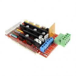 ramps 1 4 shield price 3D Models | Page 1 | STLFinder