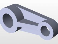 solid image 3D Models | Page 1 | STLFinder
