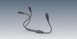 2 5mm male trrs splitter 3D Models | Page 1 | STLFinder