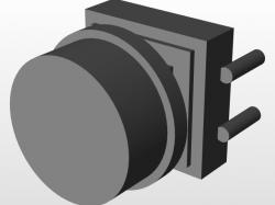 sparkfun.com 3D Models | Page 1 | STLFinder