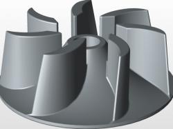 vacuum cleaner propeller 3D Models | Page 1 | STLFinder