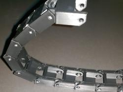 wire chain 3D Models | Page 1 | STLFinder
