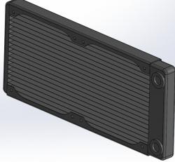 xspc tx240 3D Models | Page 1 | STLFinder