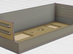 12v psu 3D Models | Page 1 | STLFinder