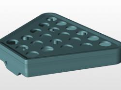 led examination light model sx zmdl цена | Page 1 | STLFinder