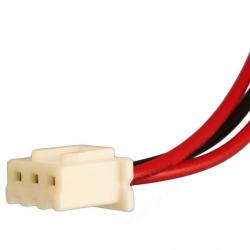 3 pin jst 3d models 【 STLFinder