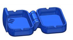 3d filament cases | Page 1 | STLFinder