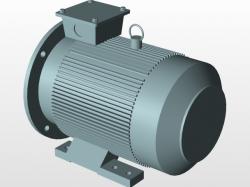 abb 5 hole wing 3D Models | Page 1 | STLFinder