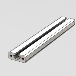 aluminium t slot 3D Models | Page 1 | STLFinder