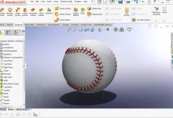 baseball tutorials 3D Models | Page 1 | STLFinder