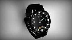 casio 3D Models | Page 1 | STLFinder