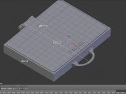 lenovo laptop cases 3D Models | Page 1 | STLFinder