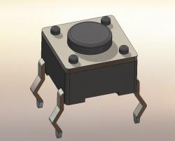 digi parts 3D Models | Page 1 | STLFinder