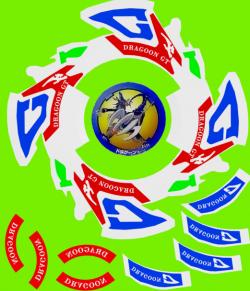 dragoon gt 3D Models | Page 1 | STLFinder