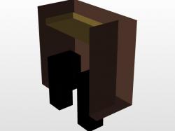 drg files 3d models 【 STLFinder