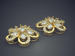 5000 cad 3D Models | Page 1 | STLFinder