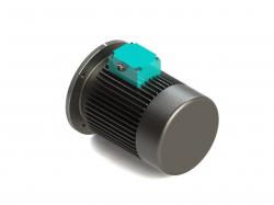 amech 3d models 【 STLFinder