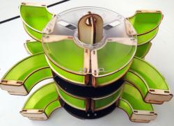 3d printing wood filament settings | Page 1 | STLFinder