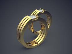 5685 78 cad 3D Models | Page 1 | STLFinder