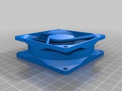 max 80 stl 3d models 【 STLFinder