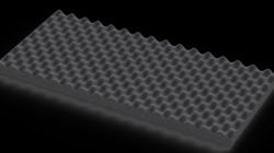 egg carton foam 3d models 【 STLFinder