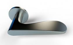 fsb door handle 3D Models | Page 1 | STLFinder