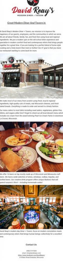 wisconsin vf4d modern parts 3D Models | Page 1 | STLFinder