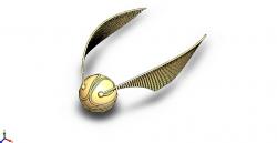 harry potter key wings printable 3d models 【 STLFinder