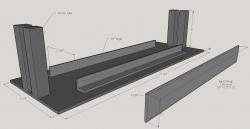 hk flat bending jig for sale 3D Models | Page 1 | STLFinder
