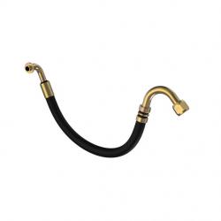 hose pipe 3D Models | Page 1 | STLFinder