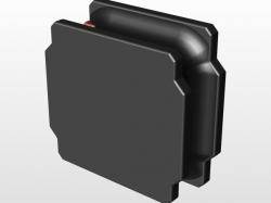 3d printed inductor | Page 1 | STLFinder