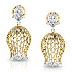 jimiki new models | Page 1 | STLFinder