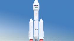 isro recent 3d models 【 STLFinder