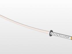 samuari x 3D Models | Page 1 | STLFinder