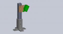 keyence ix 3D Models | Page 1 | STLFinder