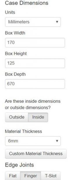 metal laser big projects 3D Models | Page 1 | STLFinder