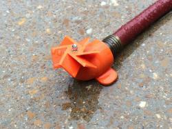 lawn sprinkler design software 3D Models | Page 1 | STLFinder