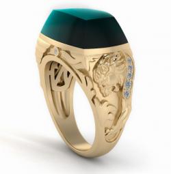 magerit stl 3d models 【 STLFinder