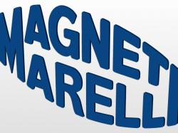 marelli logo 3D Models | Page 1 | STLFinder