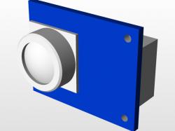 d6t arduino switch science 3D Models | Page 1 | STLFinder