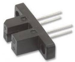 opto switch 3D Models | Page 1 | STLFinder