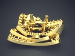 apache 4800 3d print | Page 1 | STLFinder