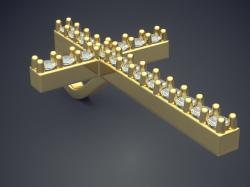 sproclket and chain cad 3D Models | Page 1 | STLFinder